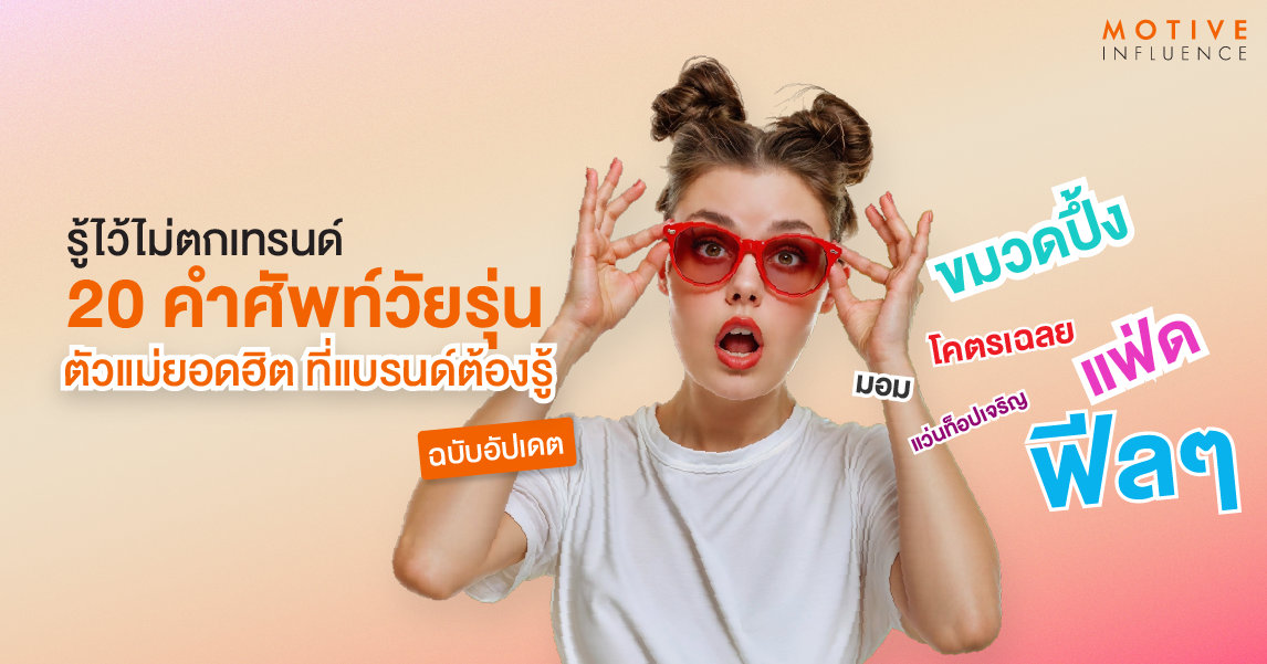 pic_blog