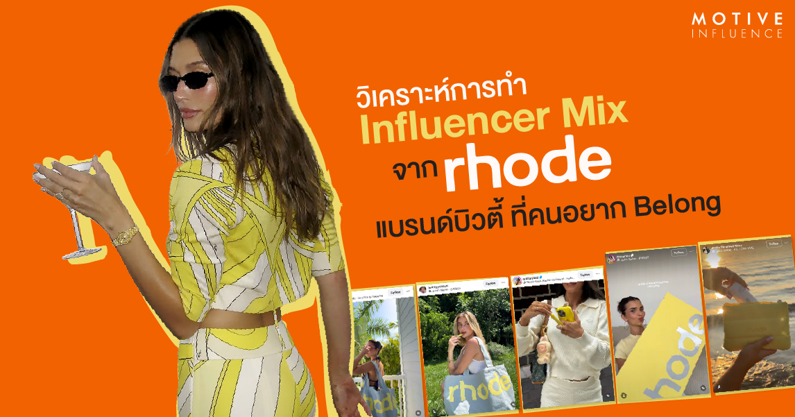 pic_blog