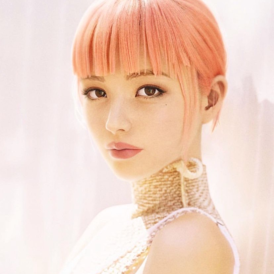 imma.gram - Top Virtual Influencers เบอร์ต้น ๆ ที่แบรนด์ต้องรู้จัก