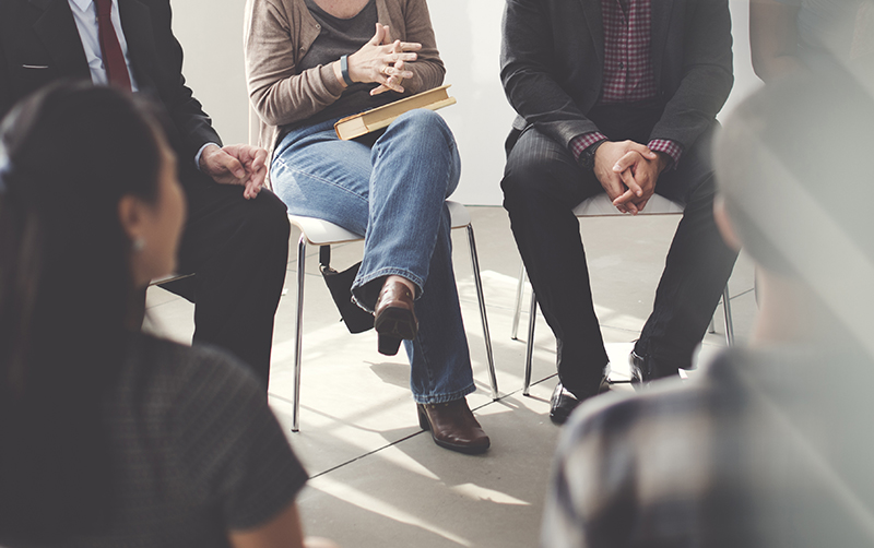 Unlock Influencer Marketing potential with Motive Influence